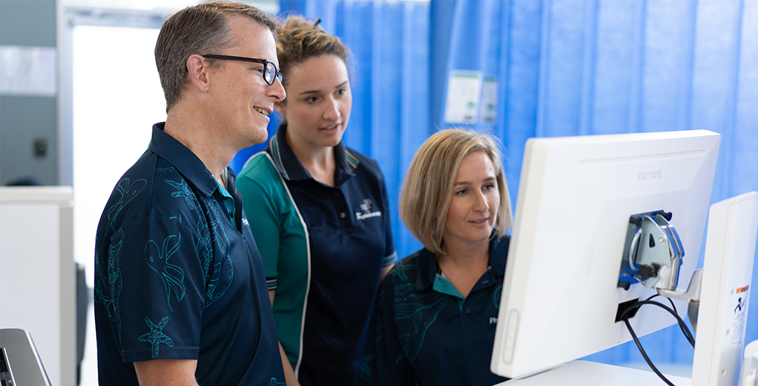 Home - Rockingham Peel Group