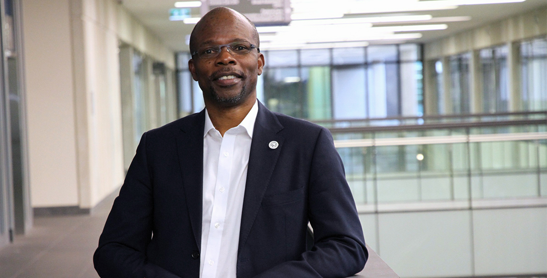 Home - Rockingham Peel Group